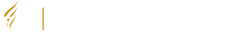 Florida Education Association