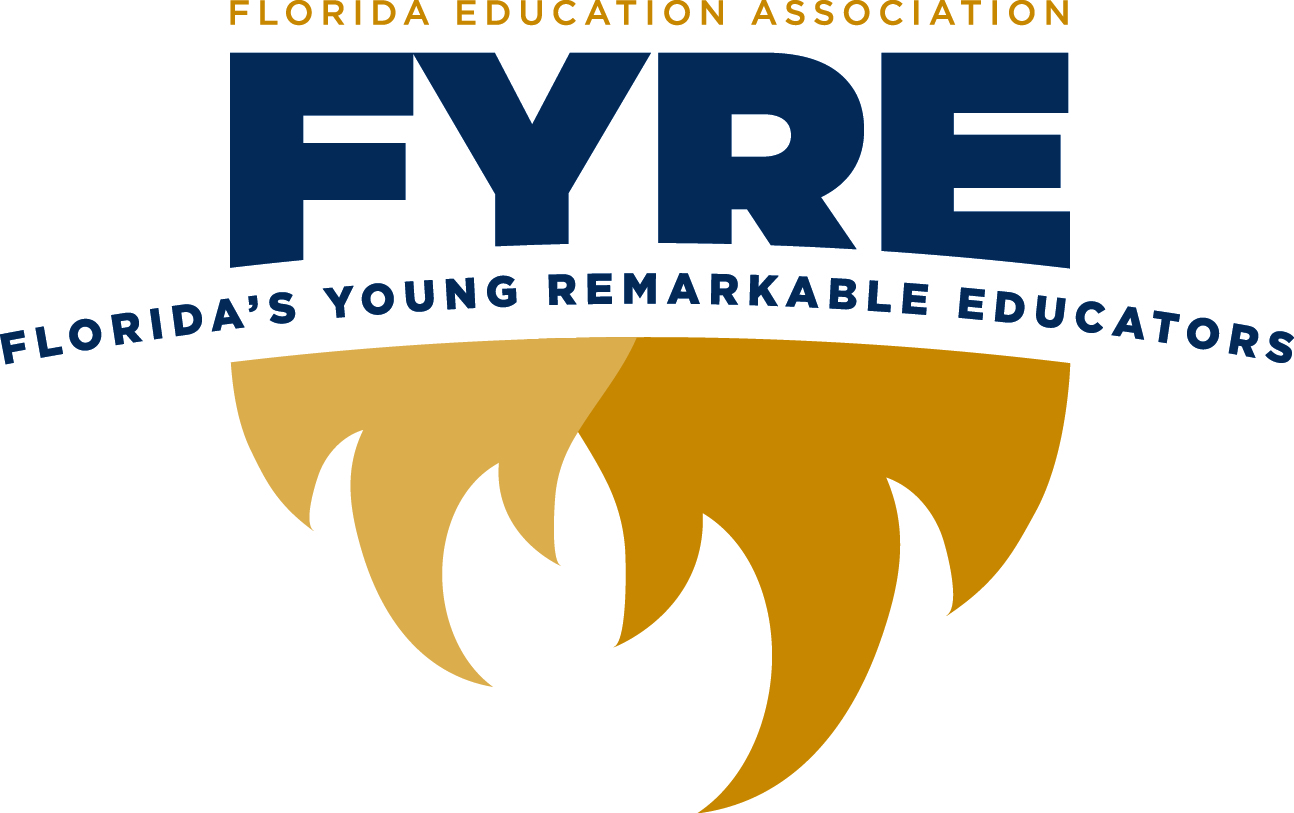 Early Career Educators | Florida Education Association