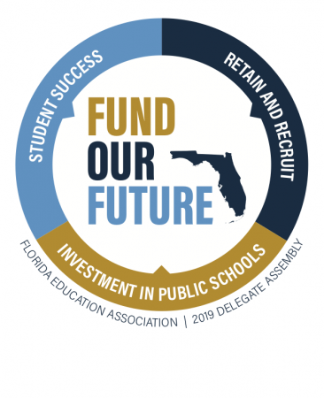 Florida Education Association