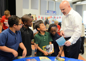 Florida Education Association