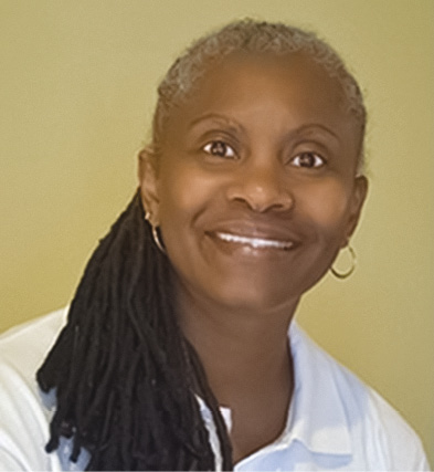 The road to advocacy | Florida Education Association