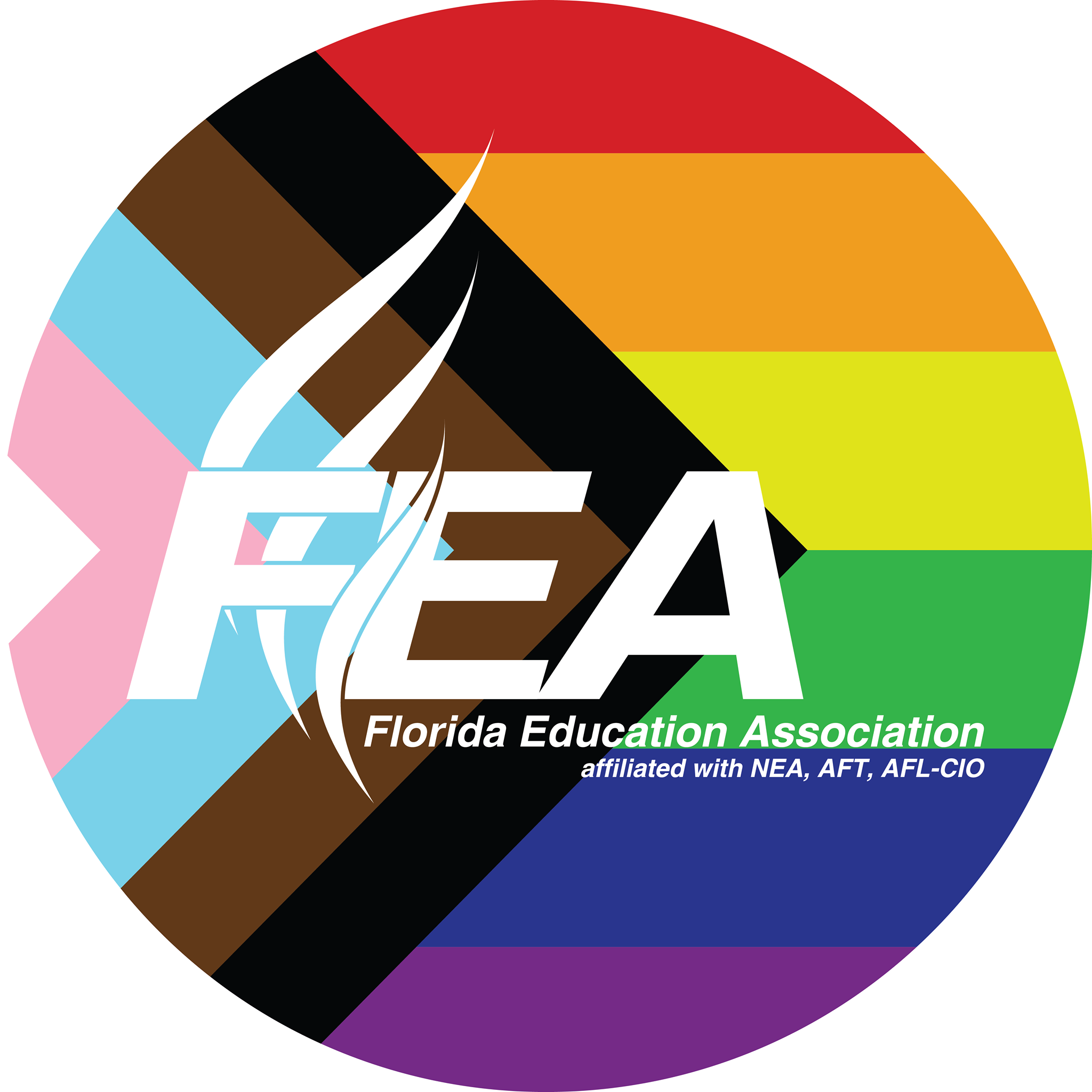 Florida Education Association