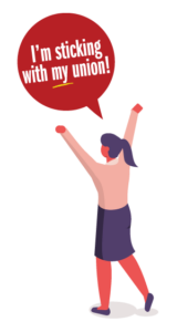 eDues | Florida Education Association