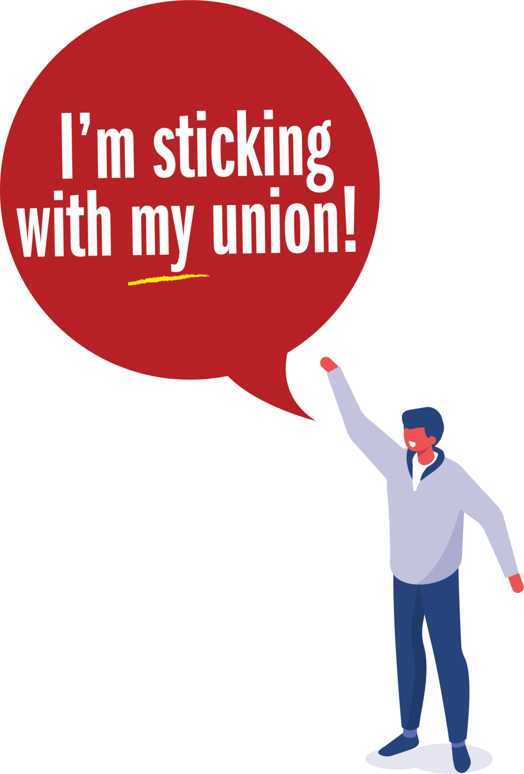 eDues | Florida Education Association