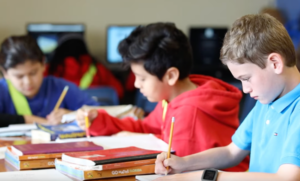 Florida Education Association